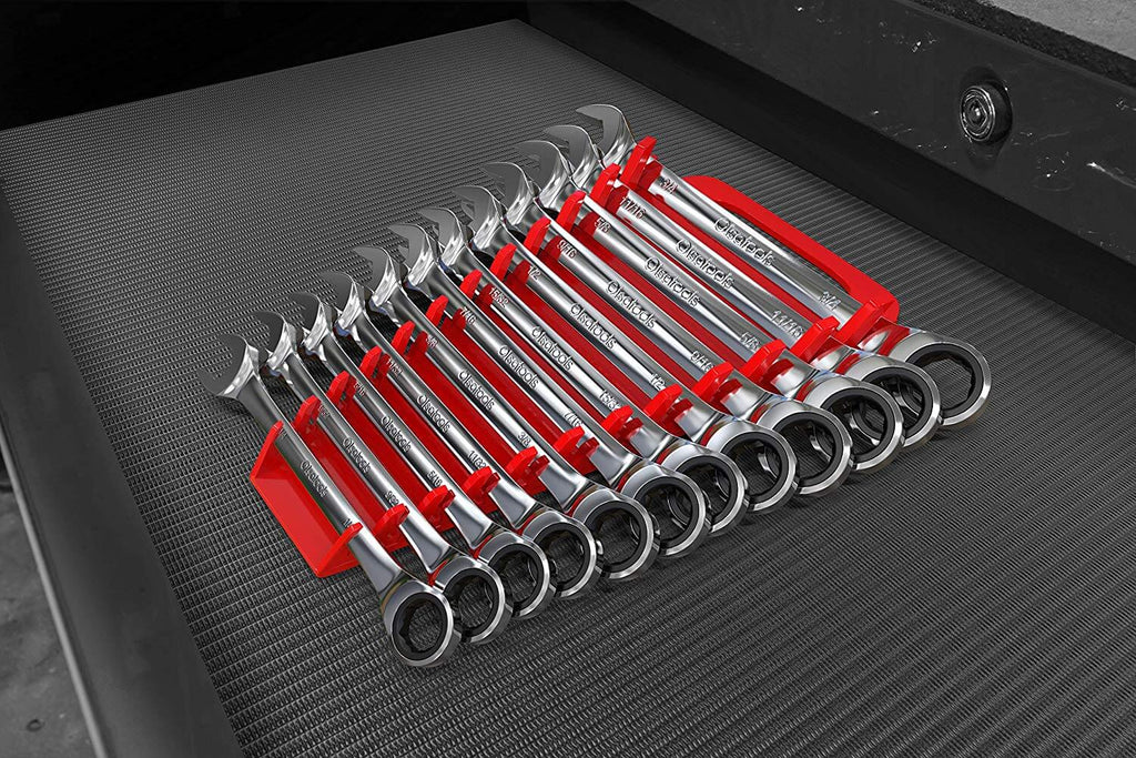 Ratcheting Wrench Set Buying Guide | Olsa Tools