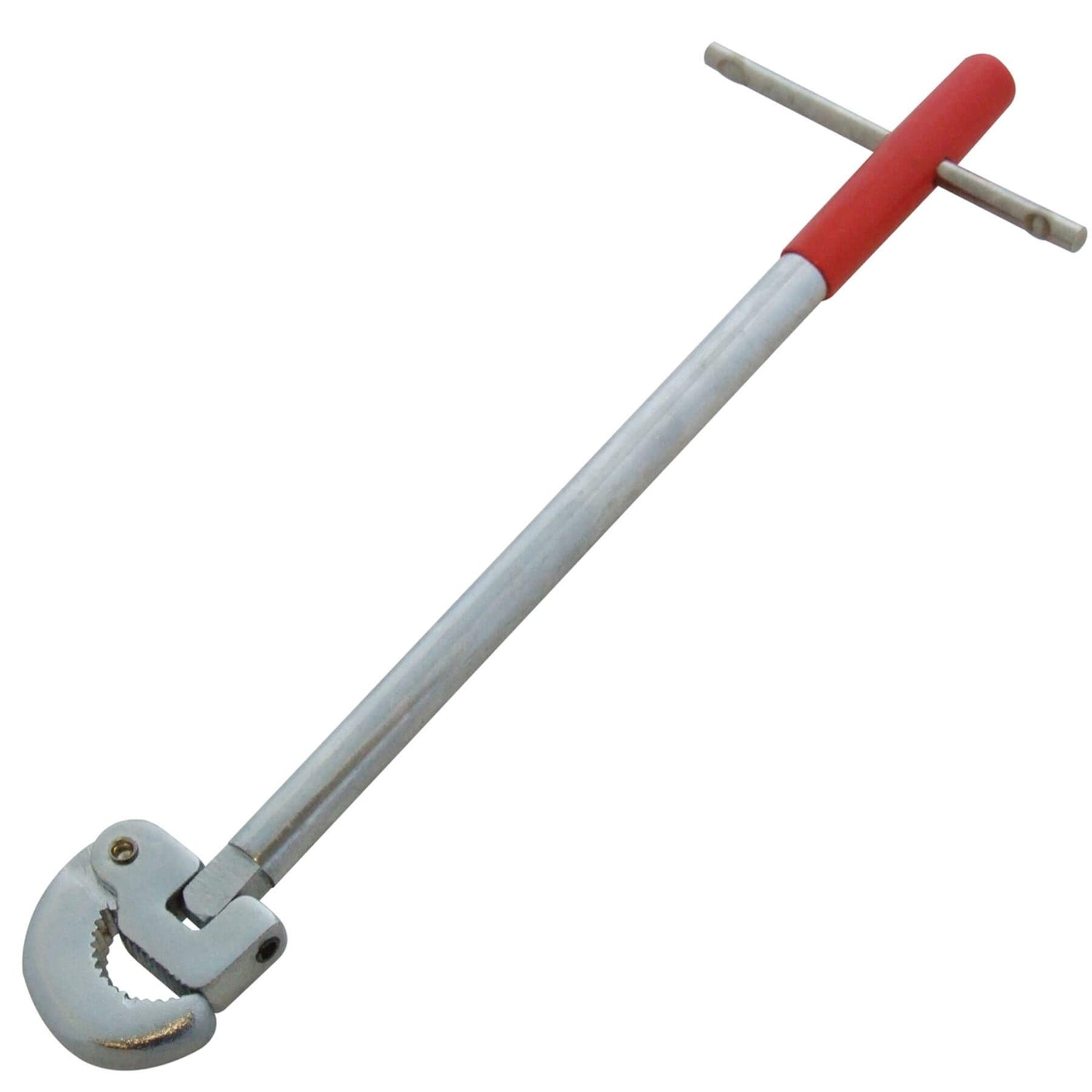 How to Choose a Basin Wrench? | Olsa Tools 🧰
