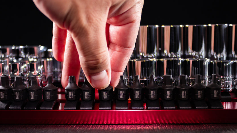 Olsa Tools® | Premium Hand Tools & Tool Organizers