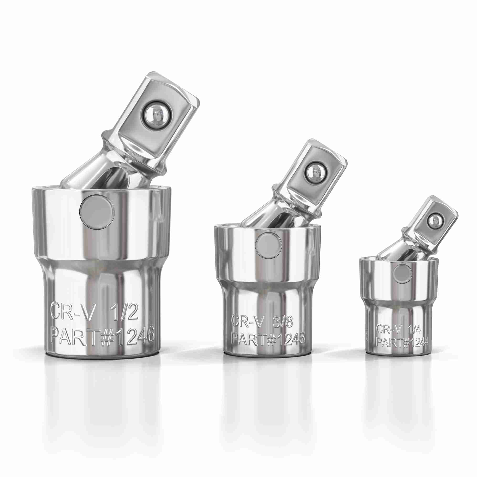 Garage Overhead Storage Ideas to Make Your Life Easier | Olsa Tools