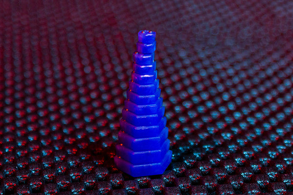 Magnetic Socket Inserts – Olsa Tools