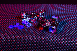 Magnetic Socket Inserts – Olsa Tools