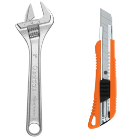 Toolgrid™ Configurator | Olsa Tools