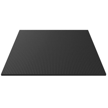 Toolgrid Tool Organizer Boards (2 Pack) – Olsa Tools