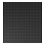 Toolgrid™ Configurator | Olsa Tools