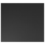 Toolgrid™ Configurator | Olsa Tools