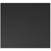 Toolgrid™ Configurator | Olsa Tools