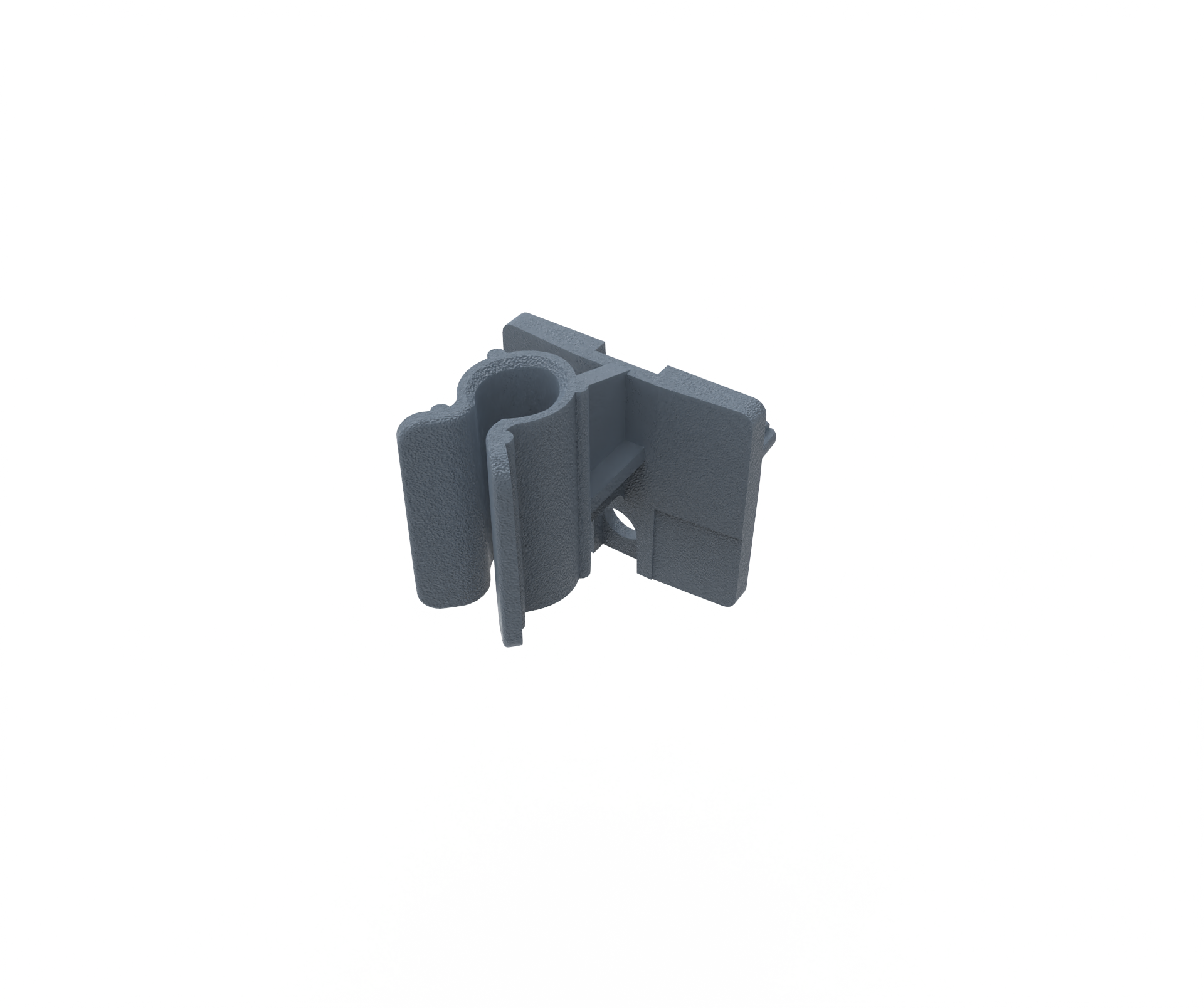 Toolgrid Vertical Tool Holders 10 Pack By Olsa Tools Toolgrid Vertical Tool Holders 10 Pack By Olsa Tools