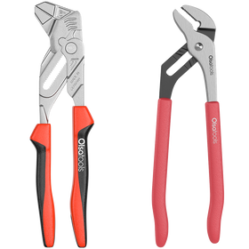 Toolgrid™ Configurator | Olsa Tools