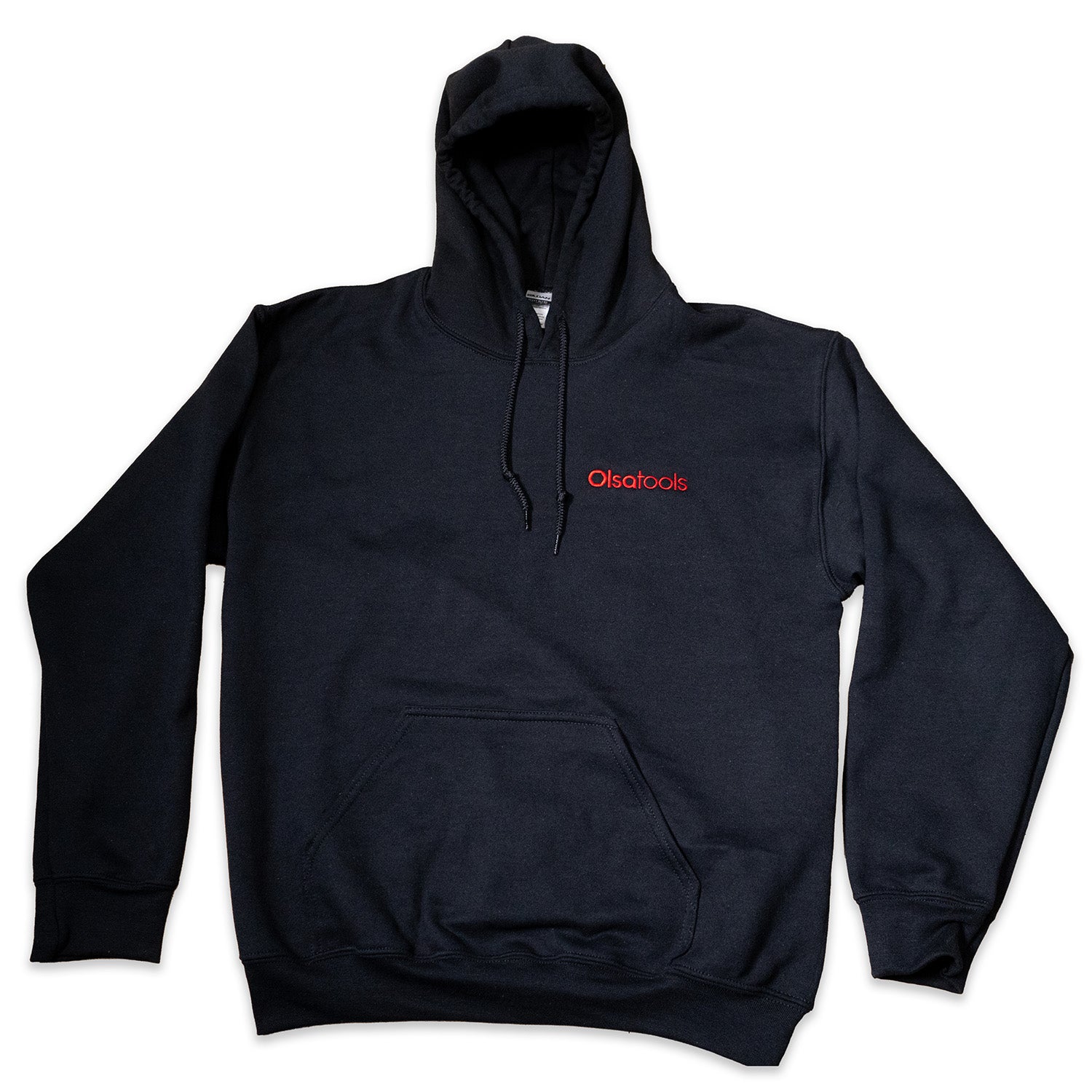Olsa Tools Hoodies | Stay Warm and Stylish