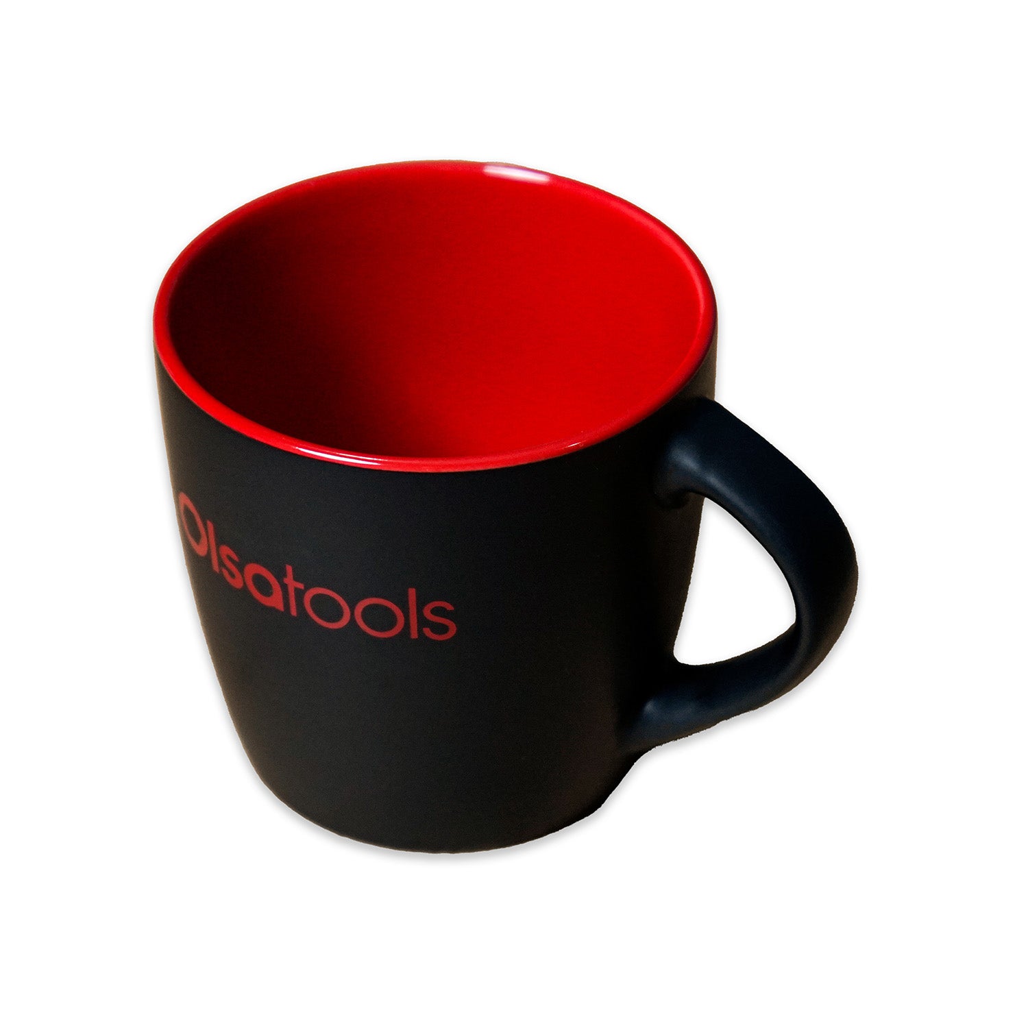 Olsa Tools Mugs | Enjoy Your Favorite Beverage in Style