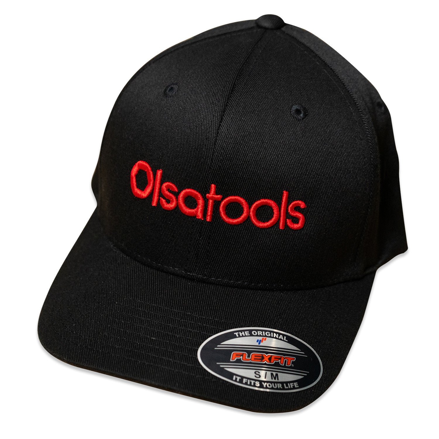 Olsa Tools Hats | Stay Stylish and Protected