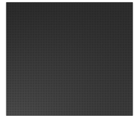 Toolgrid™ Configurator | Olsa Tools