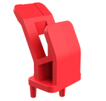 Toolgrid™ Configurator | Olsa Tools