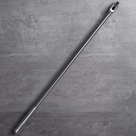 Olsa Tools | Breaker Bar 1/2-Inch Drive 25" Length | Olsa Tools